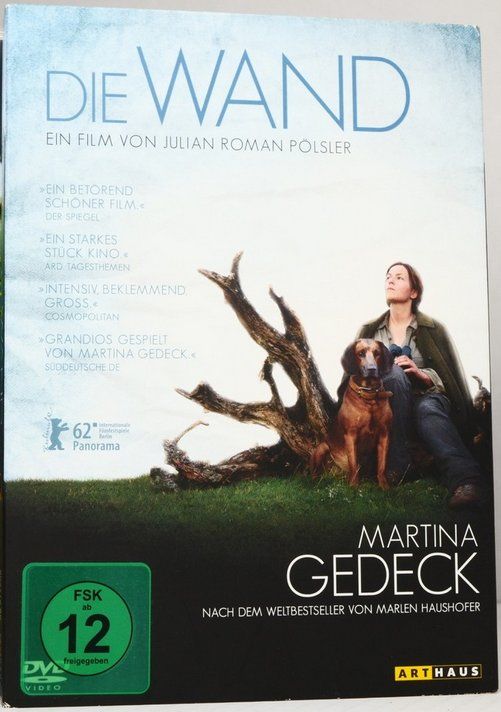 Serien Mit Martina Gedeck