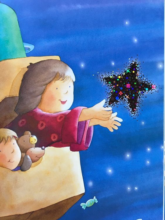 Le voyage de Laura. Mondo | Kaufen auf Ricardo