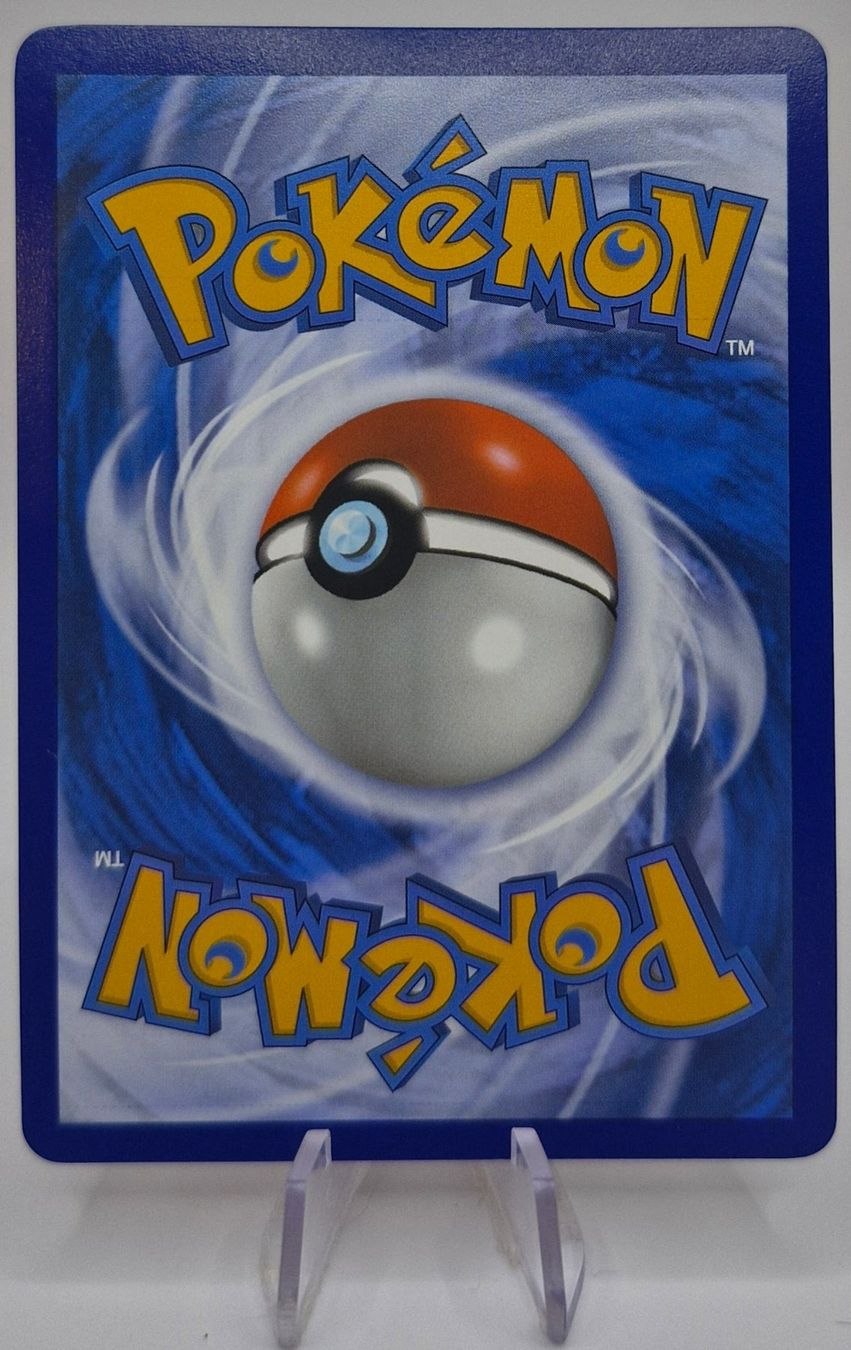 Enigmara / Iono / Entwicklungen in Paldea / PAL 269 (Neu (gemäss ...