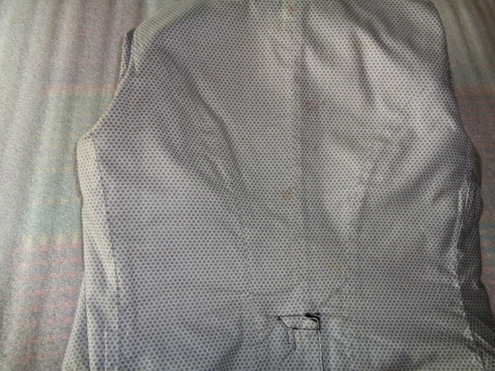 BERNER MUTZ TRACHT JODLER JACKE GRÖSSE 44 EDELWEISS (Gebraucht) in ...