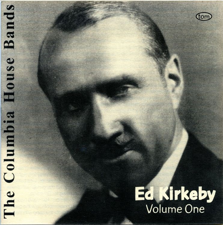 14 CD's: tom Records "The Old Masters" (Gebraucht) in Hochfelden für ...