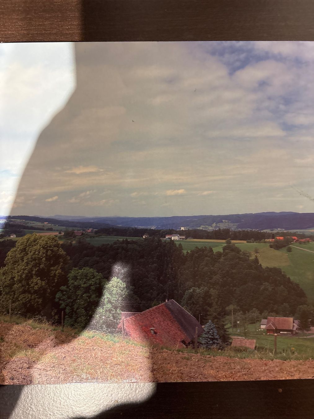 Ohmstal - Die Geschichte einer Gemeinde ohne Dorf ab Fr 9.90 (Neu (gemäss Beschreibung)) in ...