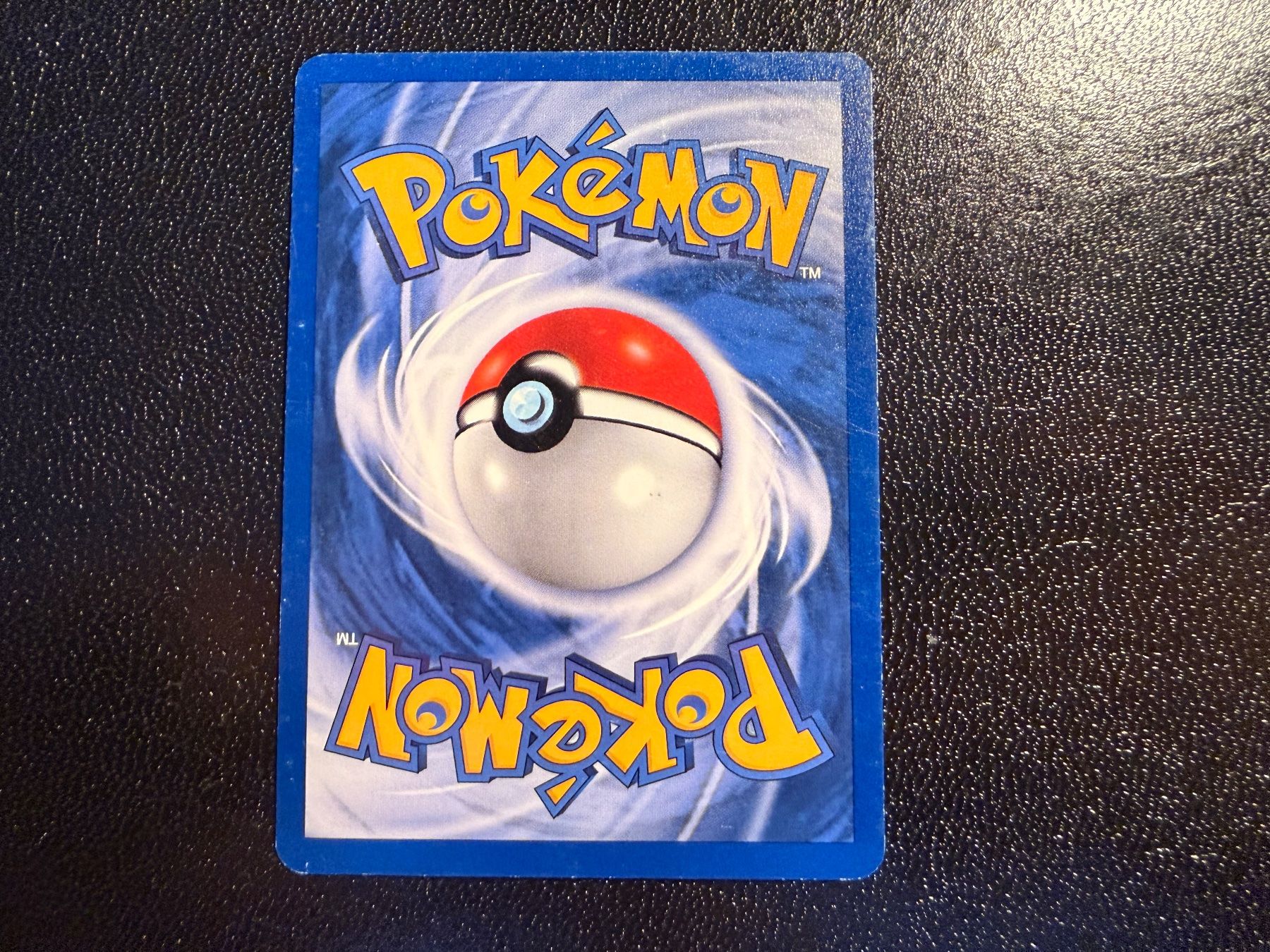 Ivysaur Base Set 2 44/130 Pokémon WOTC 2000 Vintage (Gebraucht) in ...