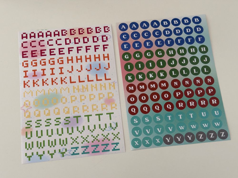 Segelausrustung 8 Buchstaben
