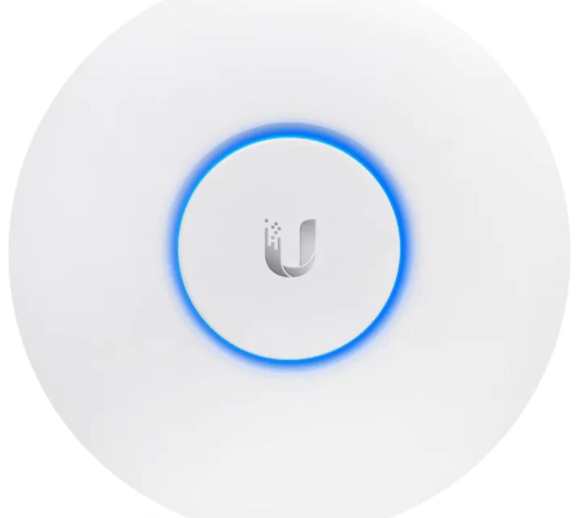 Ubiquiti Unify Access Point AP AC LR (Gebraucht) in Zollikerberg für ...