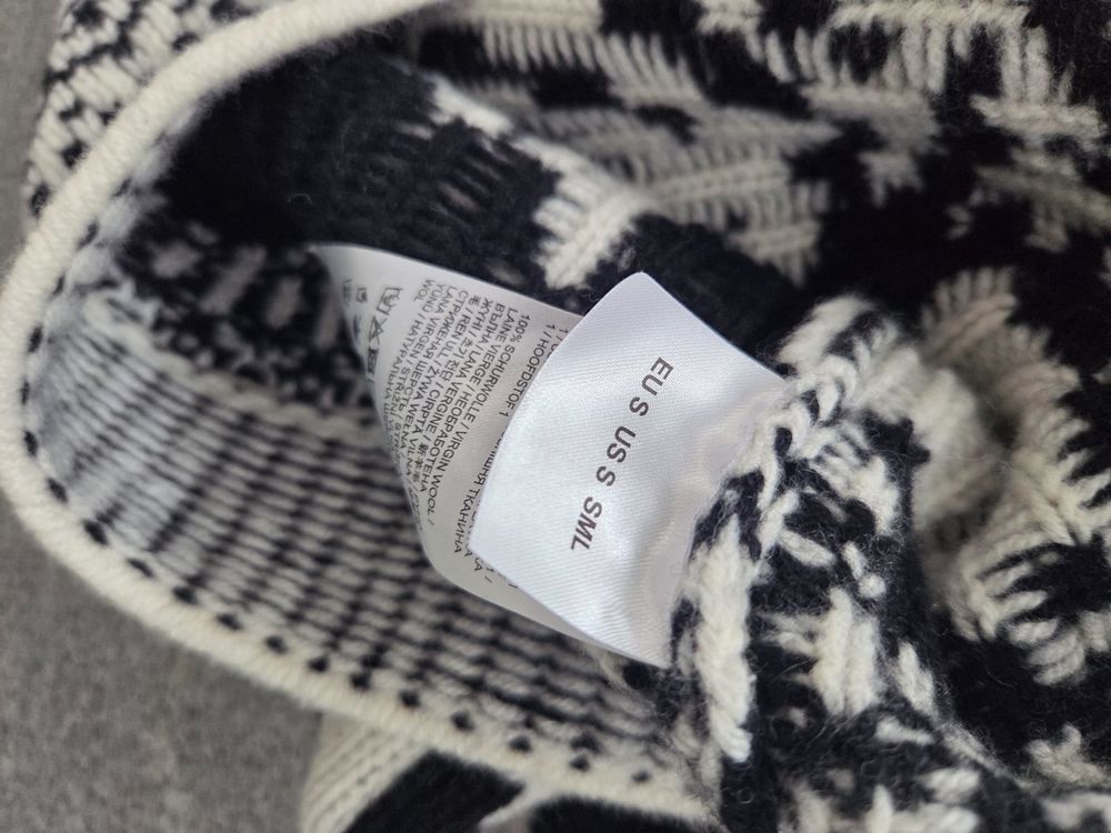 Bogner Pullover S M Overseas (Gebraucht) in Luzern für CHF 220 – mit ...