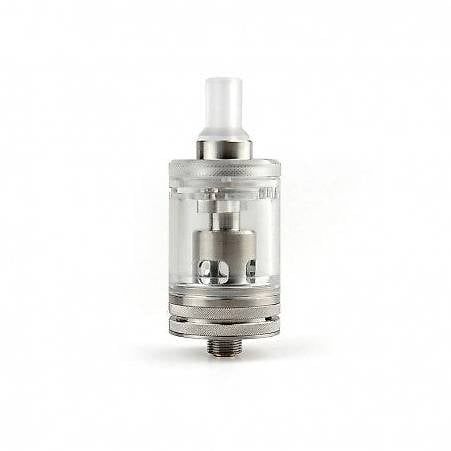 BP Mods Pioneer S Tanks, 2,5ml und 4ml & TMD Coils v2 (Neu (gemäss ...