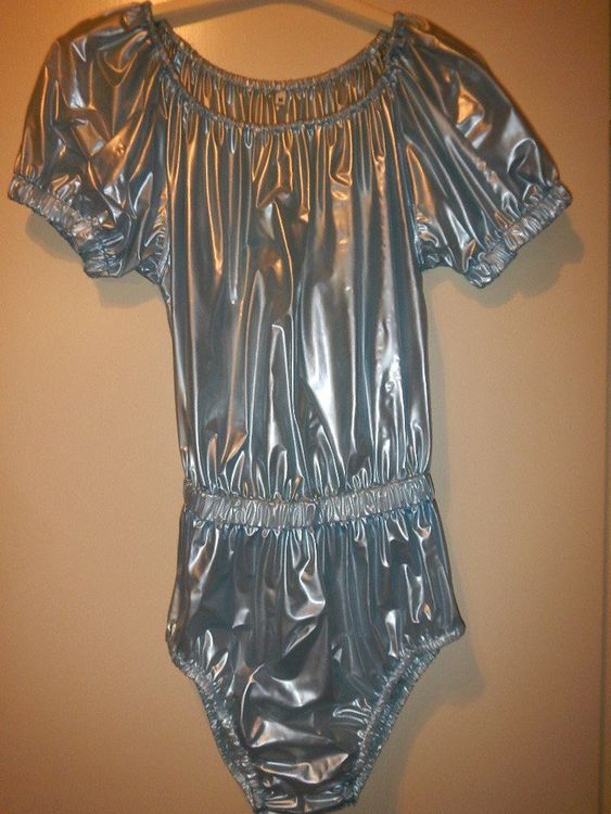 PVC-Body | Kaufen auf Ricardo