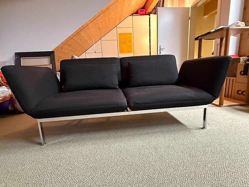 Sofa Verkaufen Gebraucht