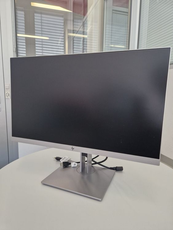 HP e243 Monitor | Kaufen auf Ricardo