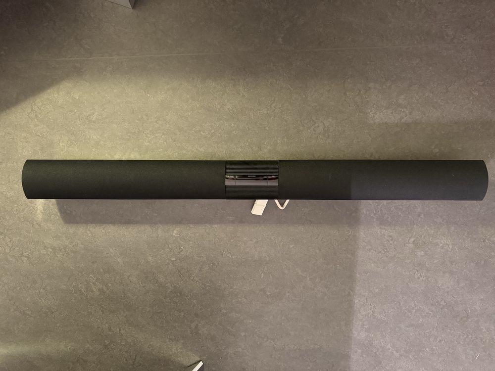 Bang & Olufsen BeoLab 3500 | Kaufen auf Ricardo