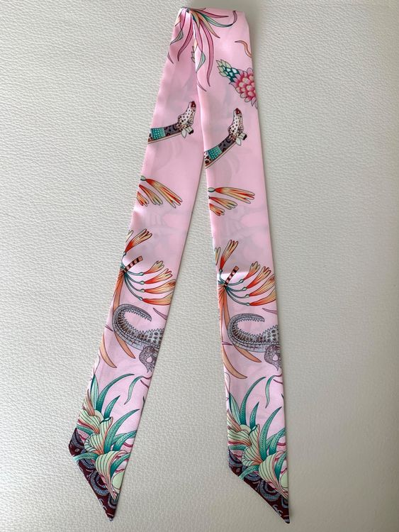 Twilly - Pink - Neu (Neu und originalverpackt) in Rikon im Tösstal für ...