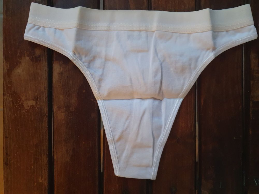 Beeren String L | Kaufen auf Ricardo