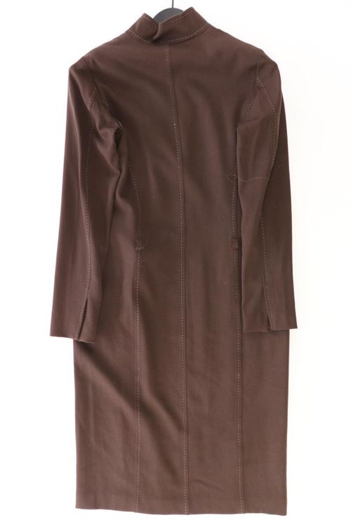 Daniel Hechter Wollkleid Gr. 38 Langarm (Gebraucht) in Neustadt an der Waldnaab für CHF 36 – mit ...