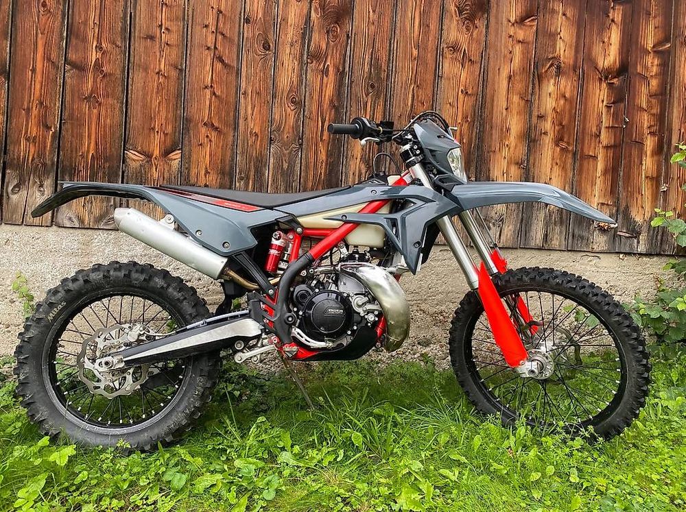 Beta X Trainer 300 2023 (Gebraucht) in Hilterfingen für CHF 5990 – nur ...