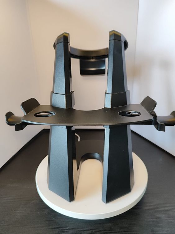 Oculus Quest 2 Ständer (Gebraucht) in Bern für CHF 10 – mit Lieferung ...