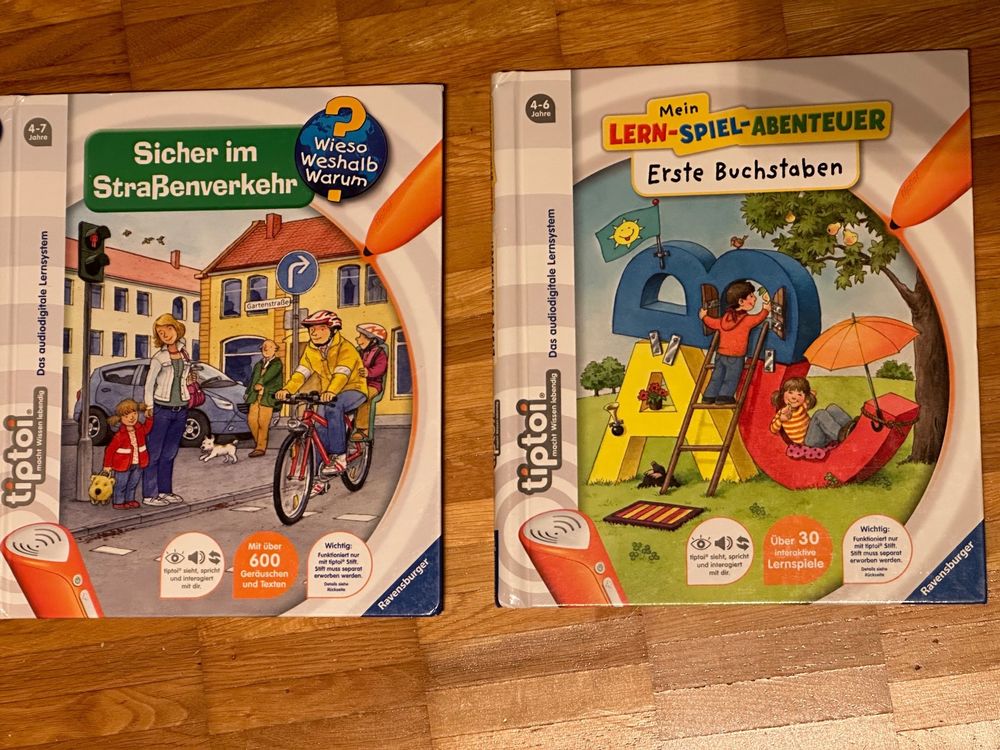 Fest Sicher 3 Buchstaben