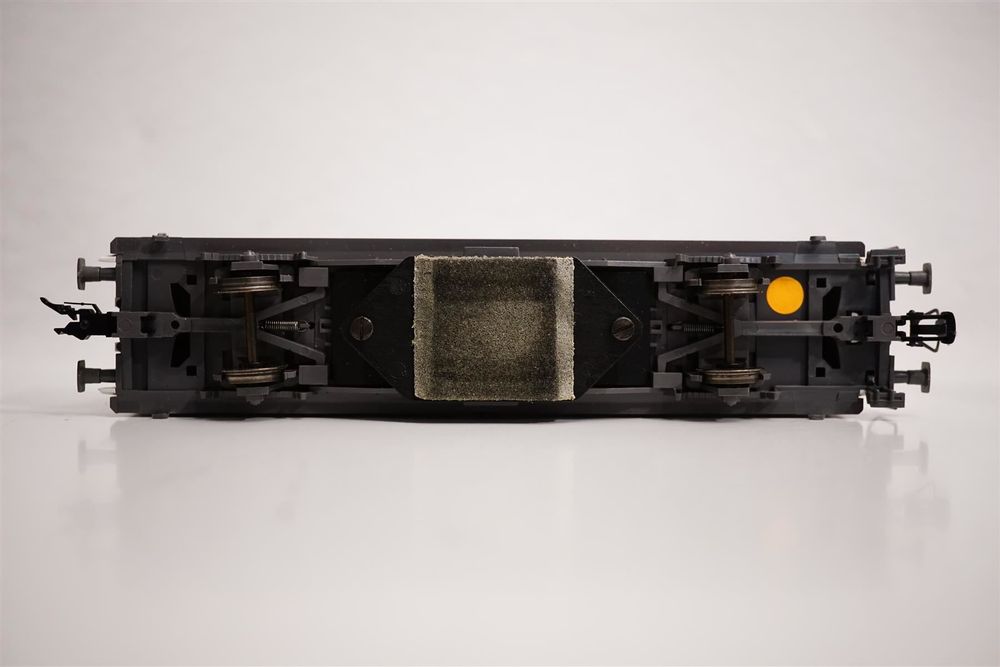 8ƒ Roco 46400 Roco Clean SBB HBIS | Kaufen auf Ricardo