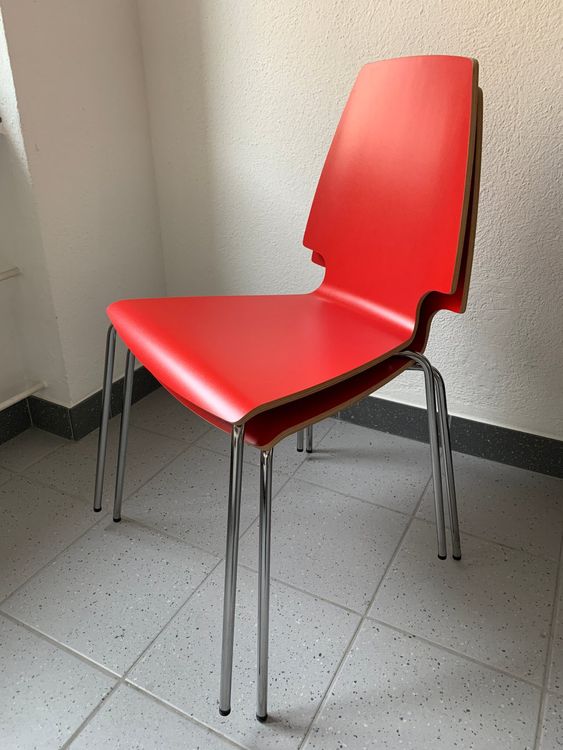 Kuchenstuhle Modern Ikea