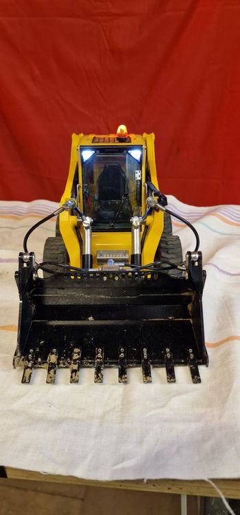 Lesu | Kaufen auf Ricardo