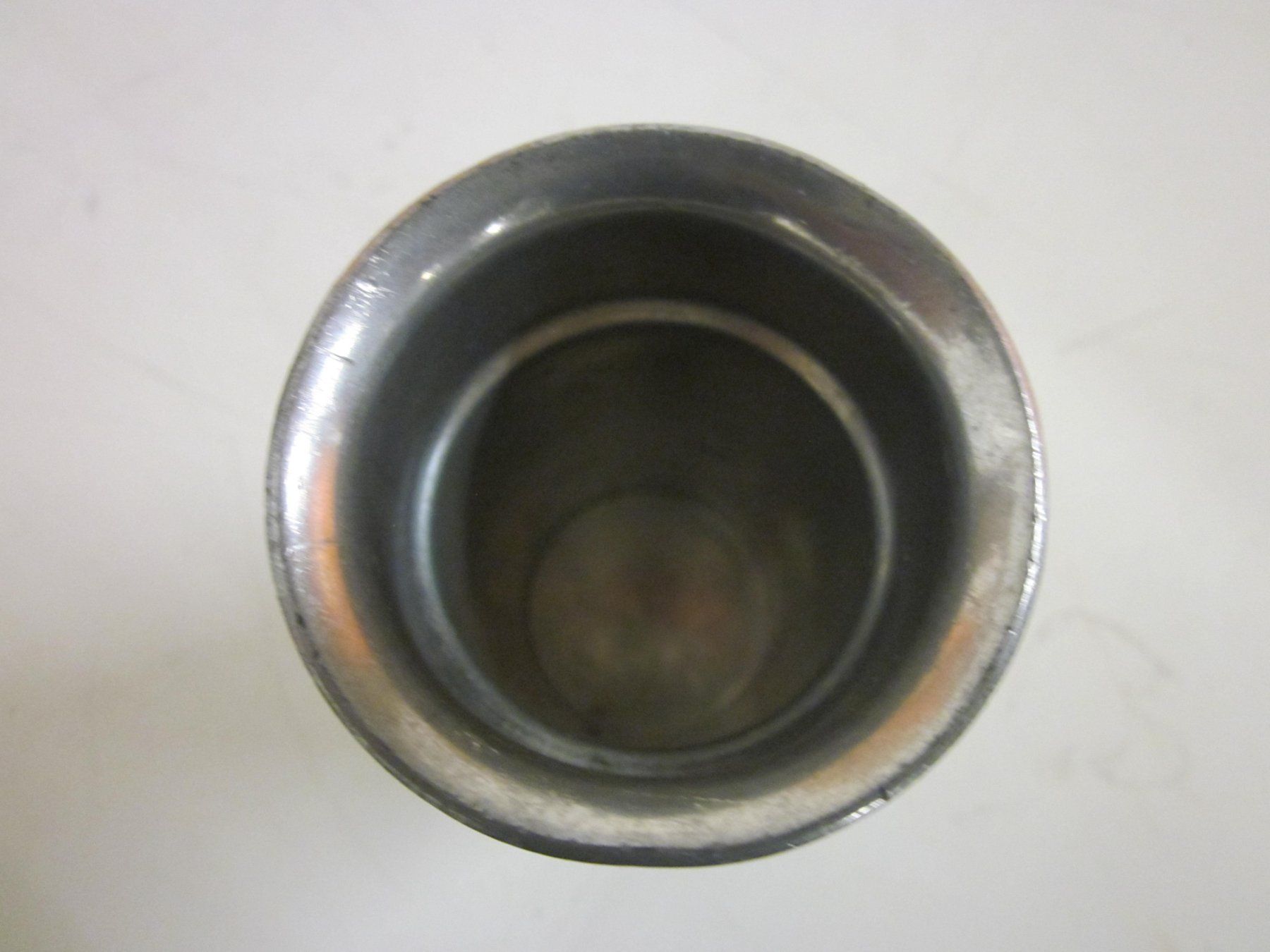 ACS Gobelet Vintage Auto Oldtimer Automobile Club Suisse (D'occasion) à ...