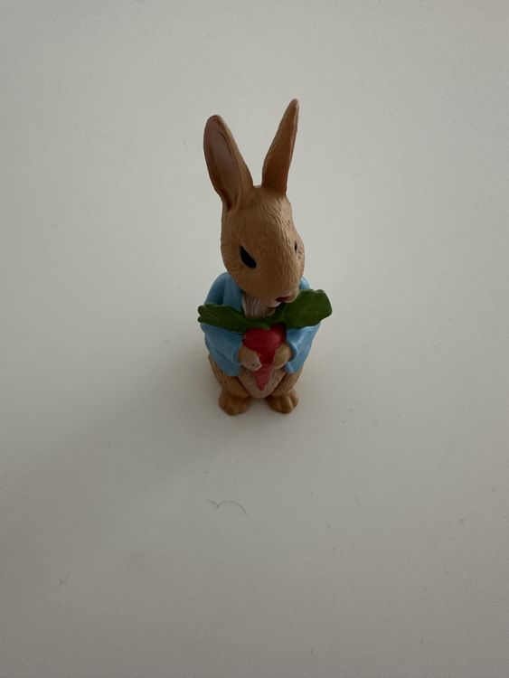 Tonies Figur Peter Hase | Kaufen auf Ricardo