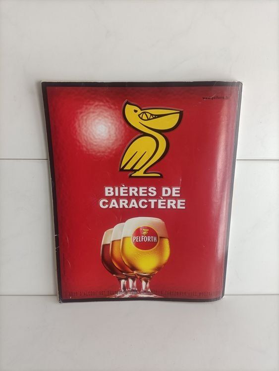 BD L'écho des savanes 259 Manara Le déclic | Kaufen auf Ricardo