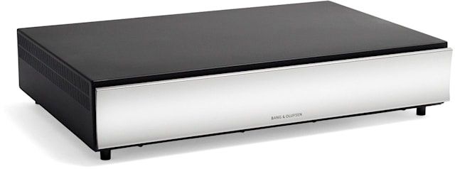 Bang & Olufsen Steuerzentrale Beosystem 4 | Kaufen auf Ricardo