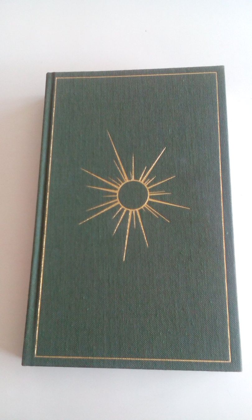 SACHBUECHER DER NATUR, 3 BAENDE DAS LEBEN DER VOEGEL (Neu (gemäss ...