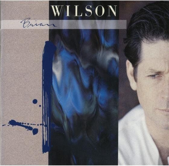 Brian Wilson --- (Expanded Edition, 2 CD's) | Kaufen auf Ricardo