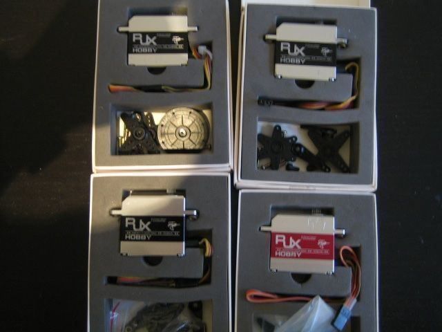 Align Trex 700 dfc (Gebraucht) in für CHF 480 – mit Lieferung auf ...