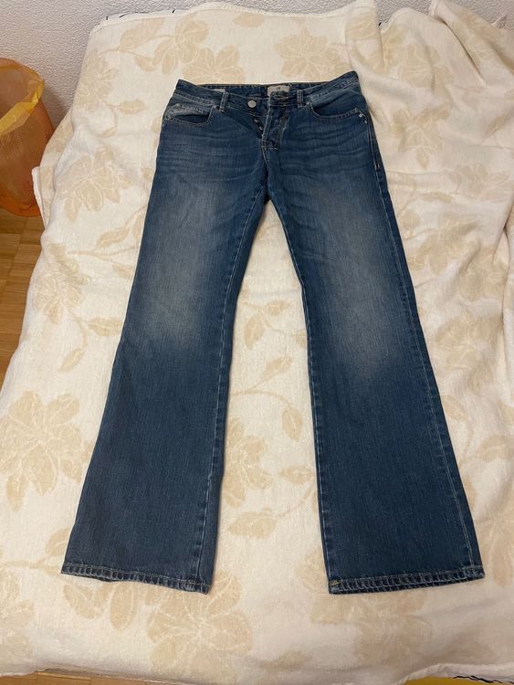LTB Jeans Bootcut (Gebraucht) in Rüti ZH für CHF 30 – mit Lieferung auf ...