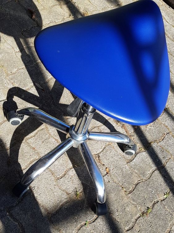 Praxis und Büro Hocker (Neu (gemäss Beschreibung)) in Olten für CHF 15 ...