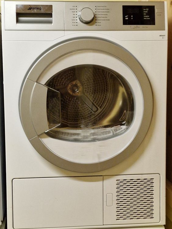 Kleider trockner (Gebraucht) in Herisau für CHF 50 – nur Abholung auf ...