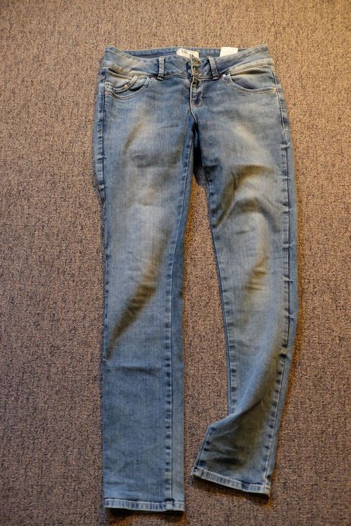 LTB Jeans, Low Rise, 30/34 | Kaufen auf Ricardo