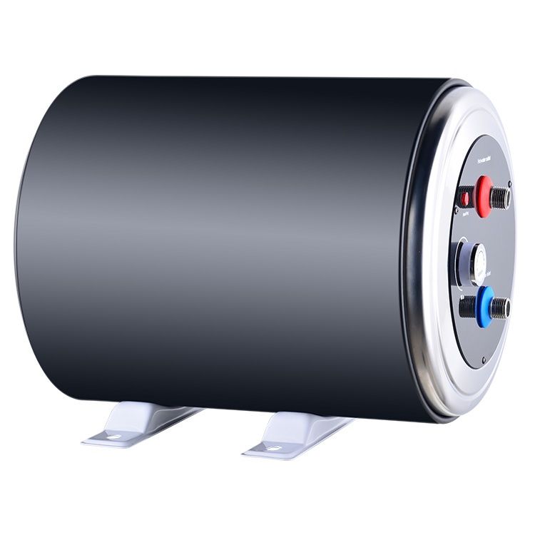 Boiler 10 Liter 12v bis 240v ideal für Camper/Boote (Neu und ...