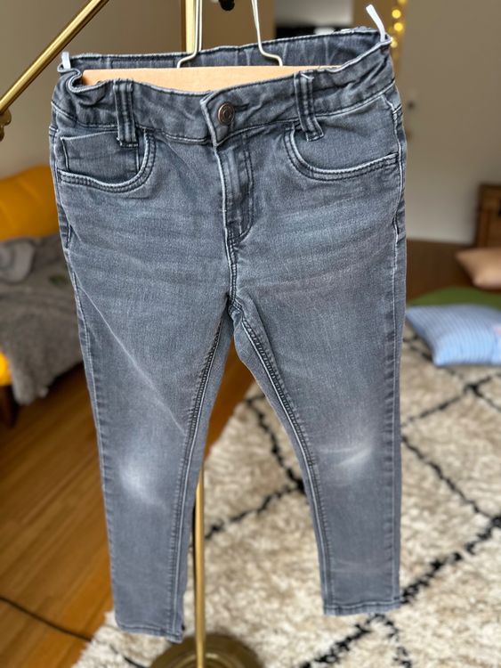 C&A Kinderjeans | Kaufen auf Ricardo