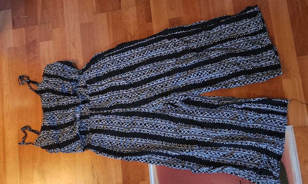 Overal Gr. S | Kaufen auf Ricardo