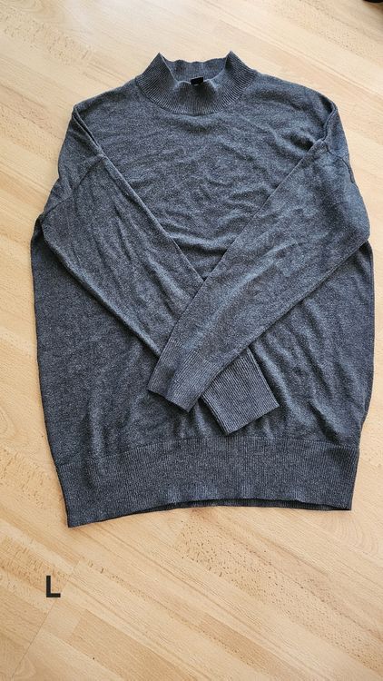 Kleiderpaket (Gebraucht) in Suberg für CHF 2 – mit Lieferung auf Ricardo kaufen