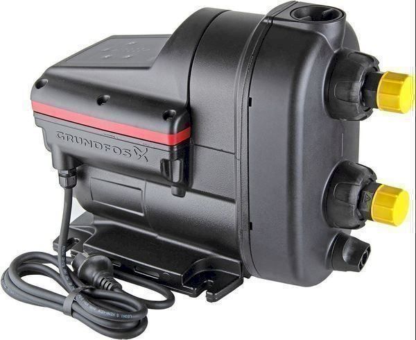 Grundfos SCALA2 3-45 A Pompe de surface | Acheter sur Ricardo