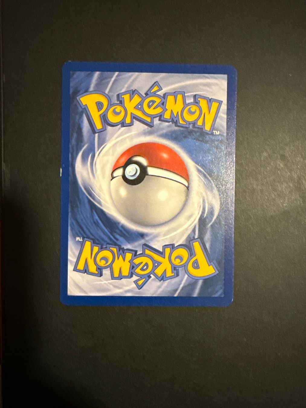 Pokemon Team Rocket's Meowth Black Star Promo 18 Vintage (Gebraucht) in ...