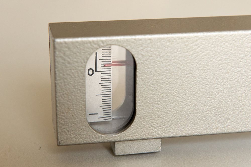 INCA JOINTER-PLANER / RABOTEUSE-DEGAUCHISSEUSE (Gebraucht) in für CHF ...