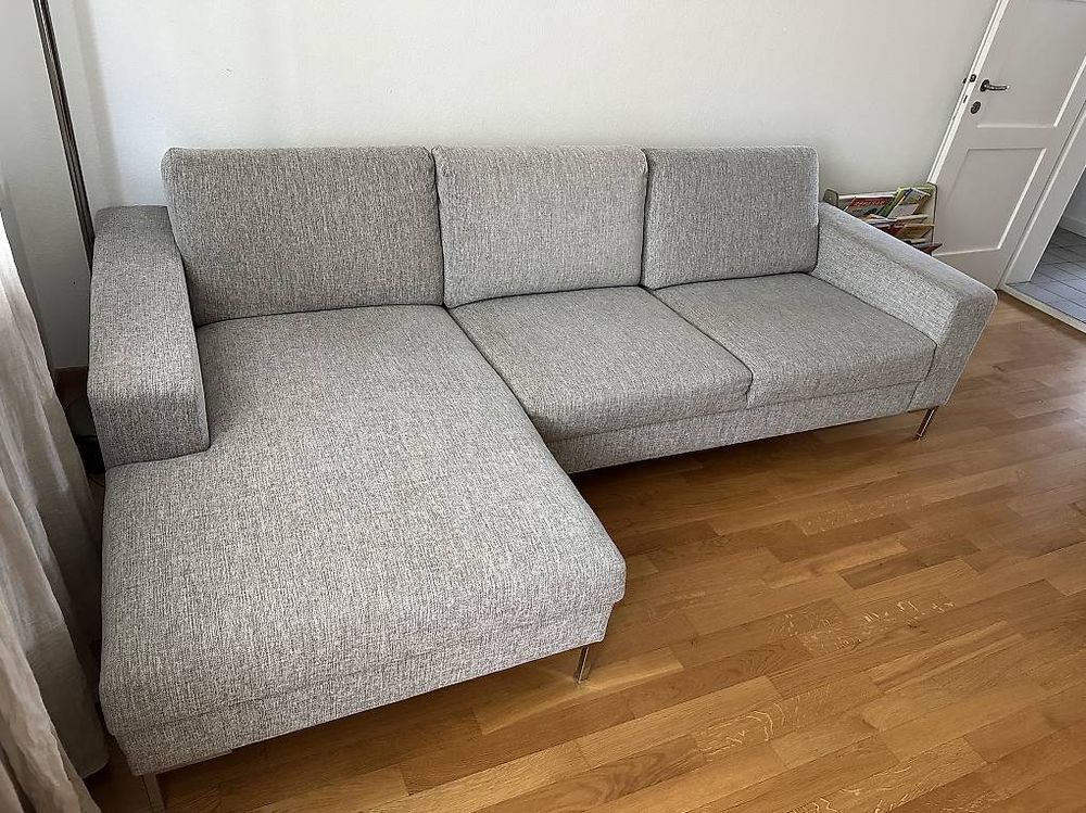 Sofa Verkaufen Gebraucht