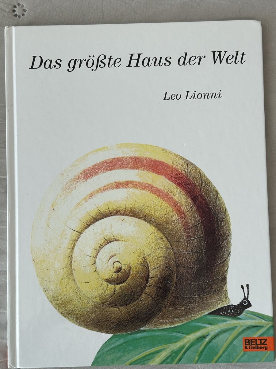 Das Grsste Haus Der Welt