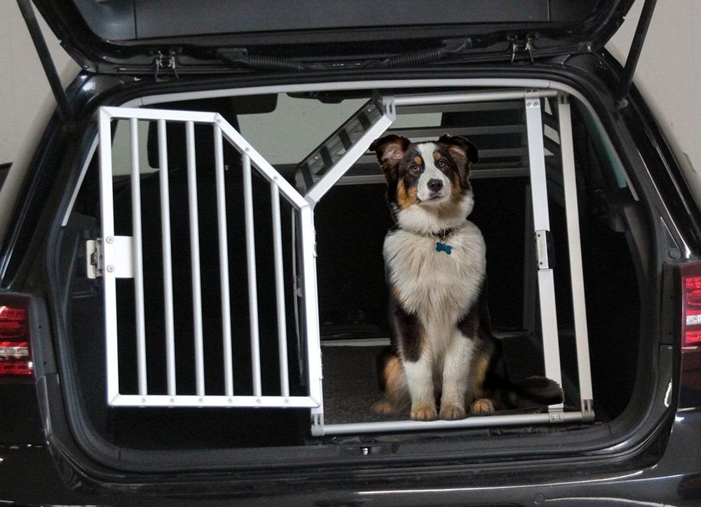 Schone Hundebox Auto Rucksitz Fotos