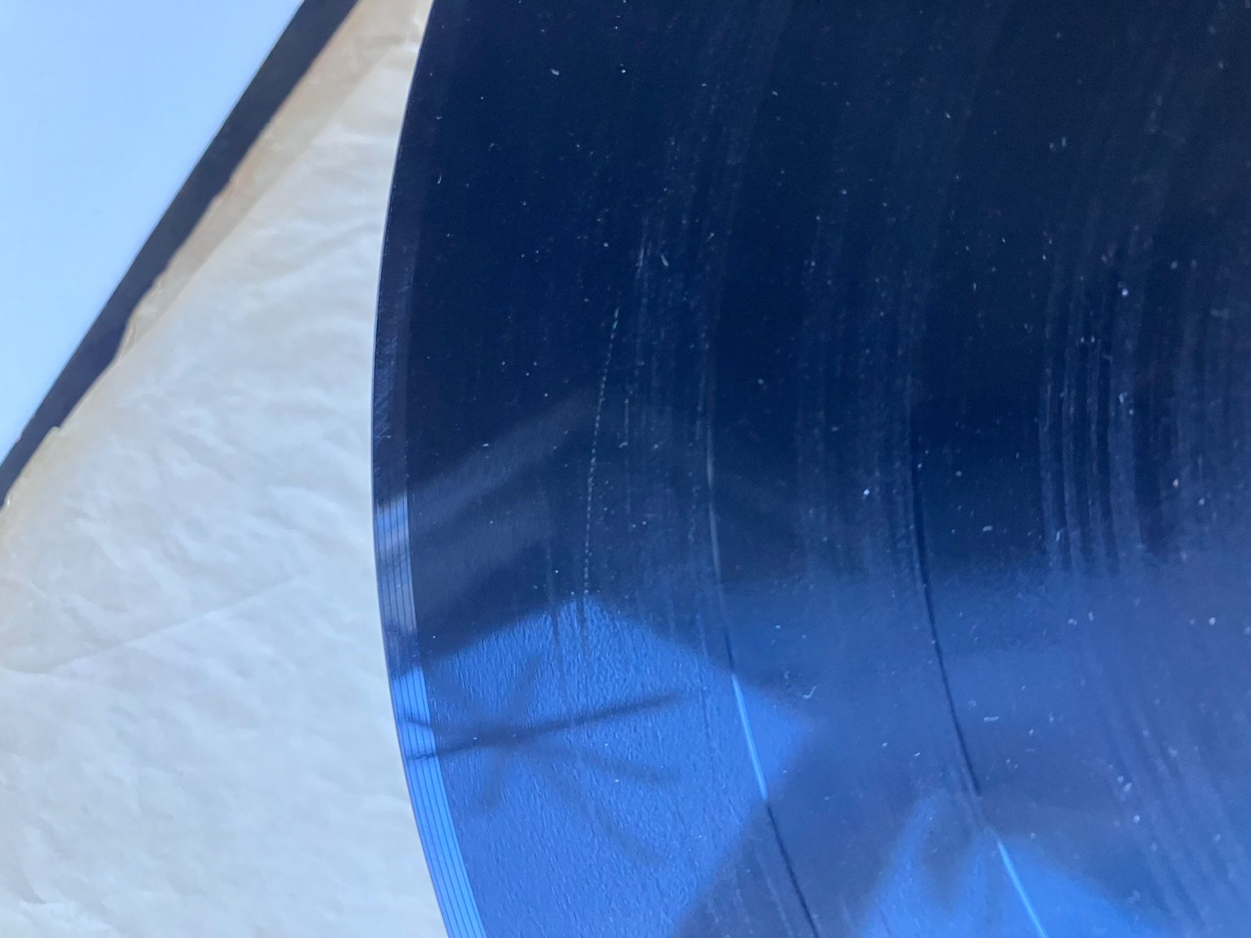 Jimmy Smith – A New Star - A New Sound (Vol. 2) '60 Mono LP (Gebraucht ...