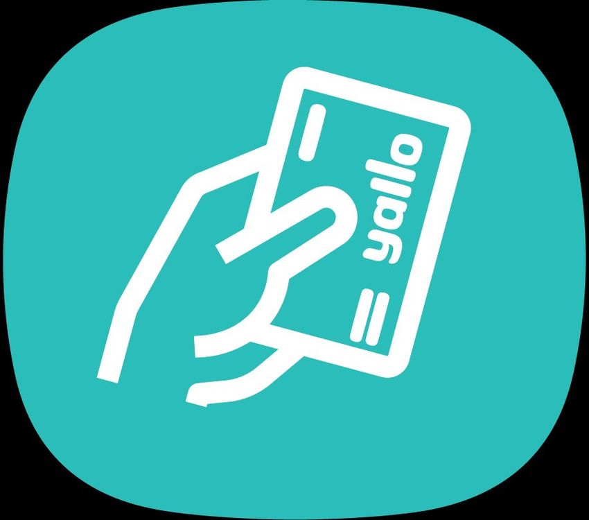 Yallo Prepaid Nummer / Sim Karte (Gebraucht) in Oberhasli für CHF 25 ...