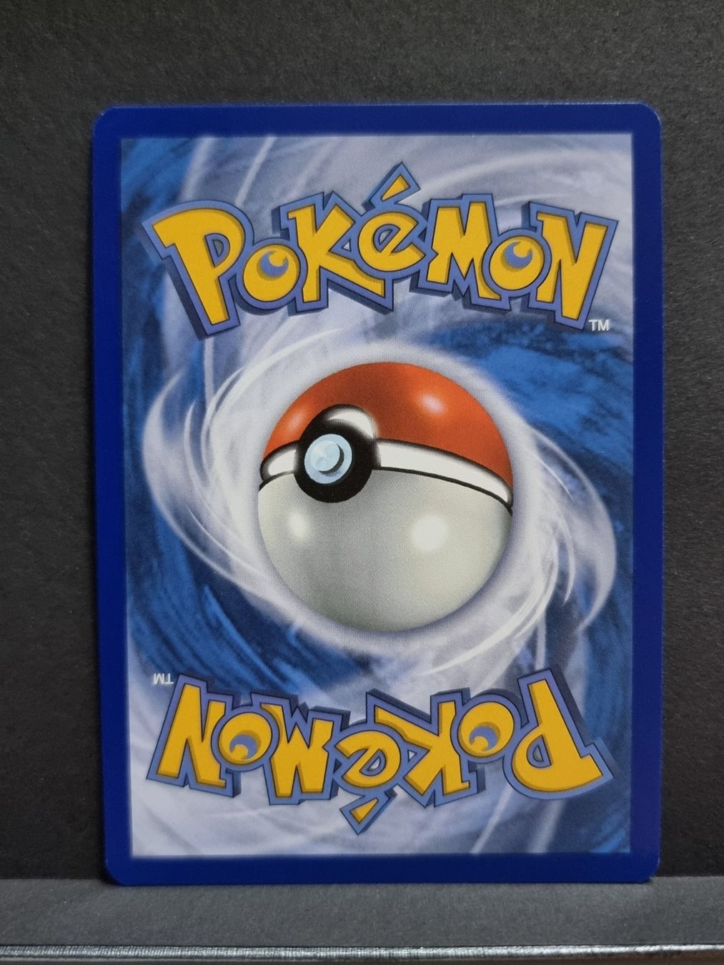 Pokémon Tapu Koko ex 247/182 🇱🇷 (Neu (gemäss Beschreibung)) in Roggwil ...