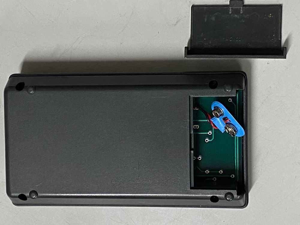 REVOX B205 Fernbedienung | Kaufen auf Ricardo