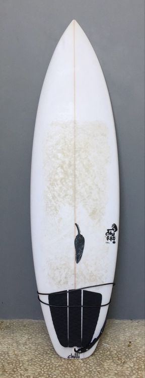 Shortboard (Gebraucht) in Arosa für CHF 280 – nur Abholung auf Ricardo ...